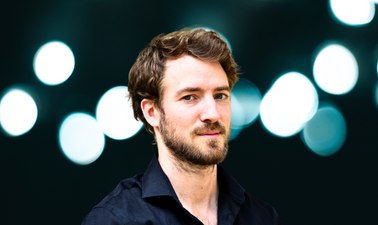 Notre équipe - DCbrain